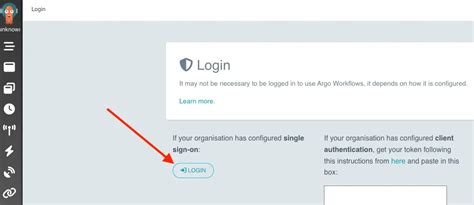 Gitops With Flux On Aks Connect To Git Repo With Workload Identity By Arnaud Tincelin Medium