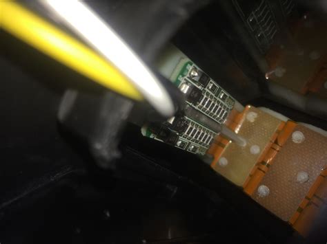Identificar Un Hardware Hardware Arduino Forum