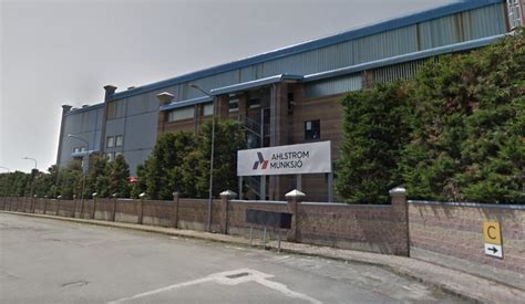 Incidente Sul Lavoro A Mathi 40enne Di Cafasse Ustionato Investito