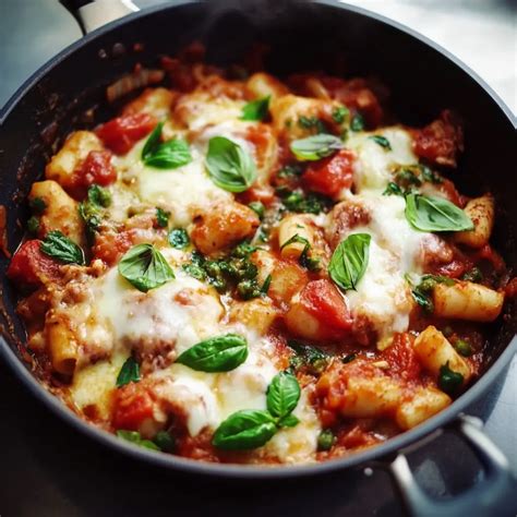 One Pan Meals For Effortless Cooking Recipe Her Kitchen Stories