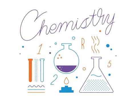 Atomic Structure And The Periodic Table Revision Hw Class Activities Teaching Resources