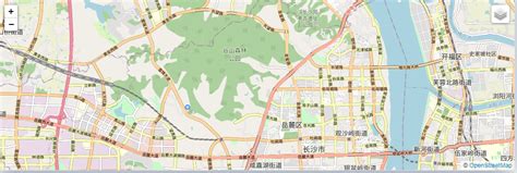 轻松获取图片和视频文件的exif信息 Java篇metadata Extractor Csdn博客