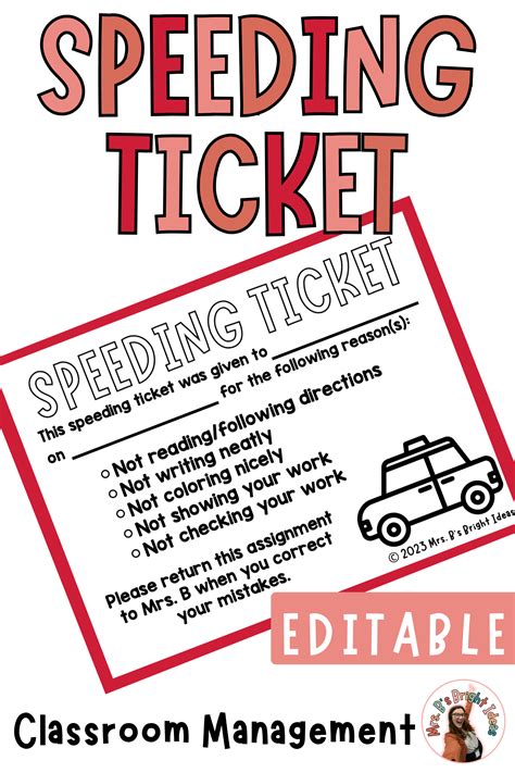 Best 13 Students Rushing Through Work Heres Your Solution Speeding