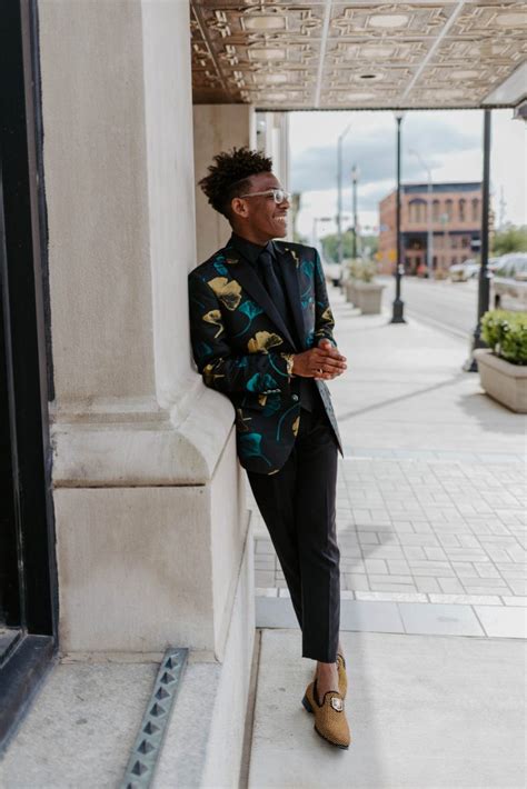 Seniors Tatum Hatch Photography