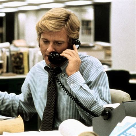 10 Of The Most Famous American Journalists Oguyx