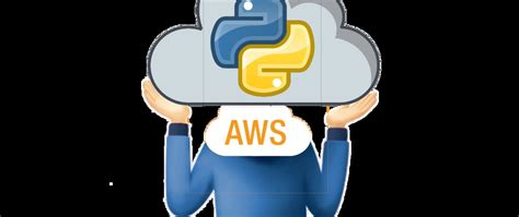 Build A Native Ui Android App With Python And Beeware Dev Community