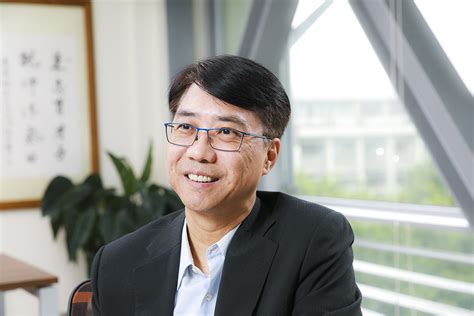2019cheers雜誌大學校長互評 逢甲大學再獲第二名佳績 逢甲大學 逢甲週報