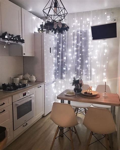 25 Cute Girls Bedroom Ideas Room Ideas Home Interior Design Future