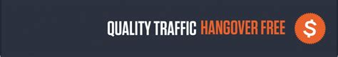 Trafficbar Linkedin