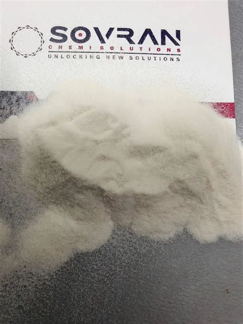 Hydroxypropyl Methylcellulose Hpmc Grade Standard Bp At ₹ 340kg In Thane