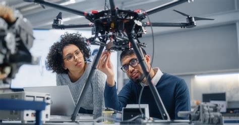 How Altium Supports Agile Hardware Development Altium