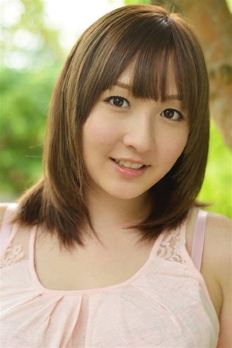 矢野未夏 — The Movie Database Tmdb