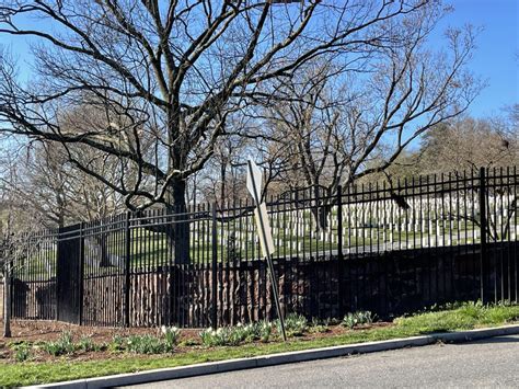 Brandon Caves On Linkedin Started A Weekly Running Route That Takes Me