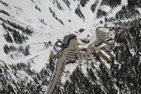 How To Hike The 4 Pass Loop In The Maroon Bells Elevation Outdoors