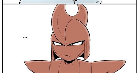 Hug The Sharp By Shoutingisfun Album On Imgur