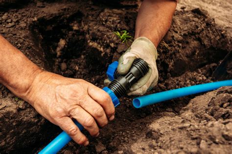 French Drain Vs Curtain Drain Whats The Difference