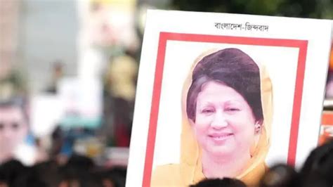 সংসদ নির্বাচন ১৮ই ডিসেম্বর থেকে নির্বাচন ব্যাহত করতে পারে এমন সব