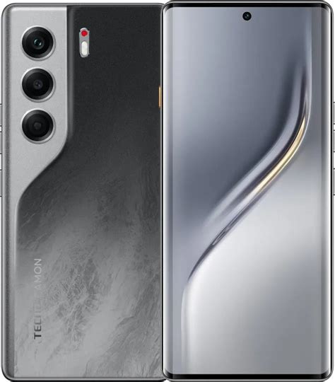 Tecno Camon 40 Pro 規格价格和评论 Kalvo