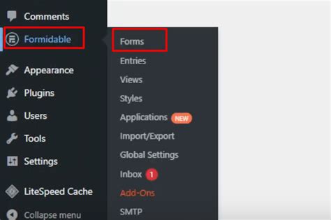 How To Add Email Address Field In Contact Forms In WordPress Digital