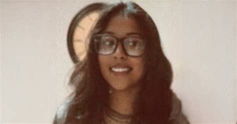 Marinera De 21 Años Desapareció Sin Dejar Rastro En Su Cuartel De La