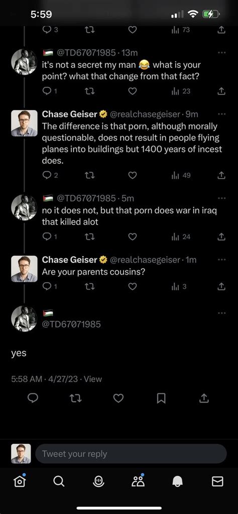 Chase Geiser On Twitter I Love This Site