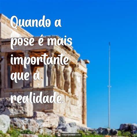 As Melhores Fotos Zuadas Ria Com As Imagens Mais Engraçadas Da