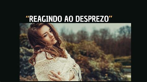 Vídeo Sem Título ‐ Feito Com O Clipchamp 1 Youtube
