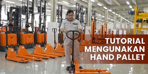 301 Moved Permanently