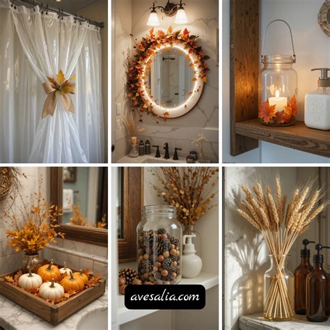 36 Cute Easter Decor Ideas For Your Porch Outdoor Space Or Patio Avesalia