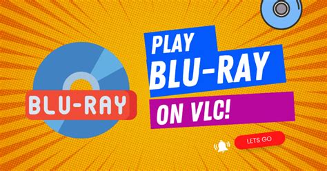 How To Play Blu Ray In Vlc On Windows And Mac 2024