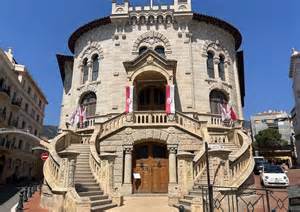 Un Policier Insulté Et Agressé à Monaco Trois Mois De Prison Pour Le