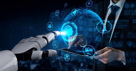 Mengenal Machine Learning Pengertian Jenis Dan Cara Kerja Berita
