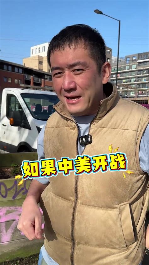 点开我的头像主页里面有链接可以购买，或者私信我。 Tiktok Fyp 马来西亚 台湾 新加坡 Tiktok
