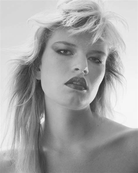 Segolene Special Projects