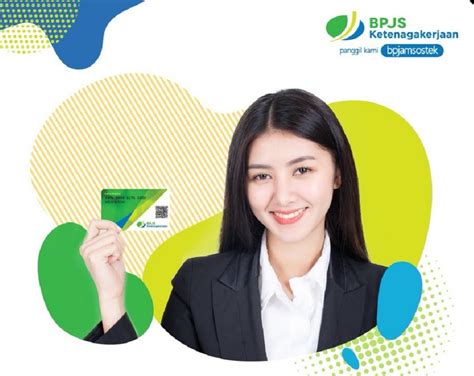 Masih Kerja Saldo BPJS Bisa Dicairkan Persen Berikut Ketentuannya