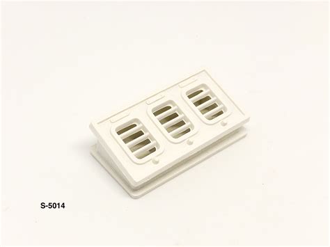 Skylight Float A Boat