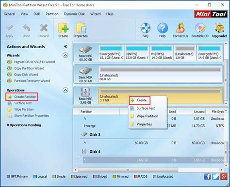 Formatting Tool