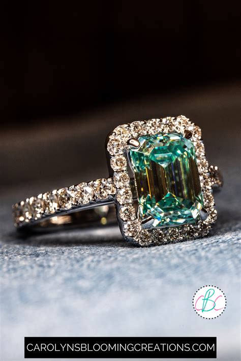 Guide To Buying Ethically Sourced Jewelry — Diy Home Improvements