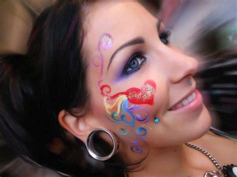 Pixie Acia Sztárlexikon Starityhu