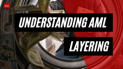 Safeguarding Against Money Laundering Essential Machine Learning