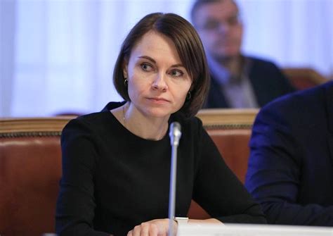 Круглый стол Комитета по аграрным вопросам на тему «Правовые вопросы