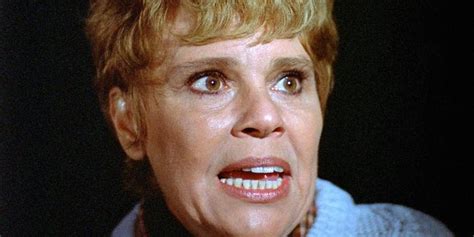 20 Most Evil Female Movie Villains Ever