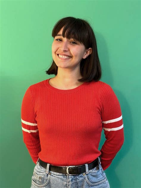 Nicole Maranta Laboratorio Di Farmacognosia