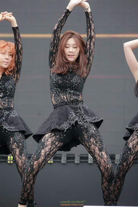 토돌이 인증백과 라니아