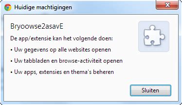 Google Chrome Reloading Items Solved Windows 7 Forums