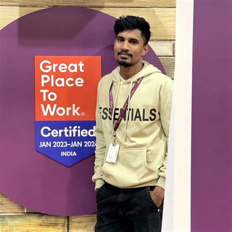 Kishore S On Linkedin Hello Connection Yesterday Marked My Last Working Day At Quest Global