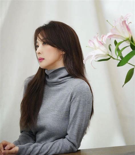 배우 이청아 인스티즈instiz 이슈 카테고리