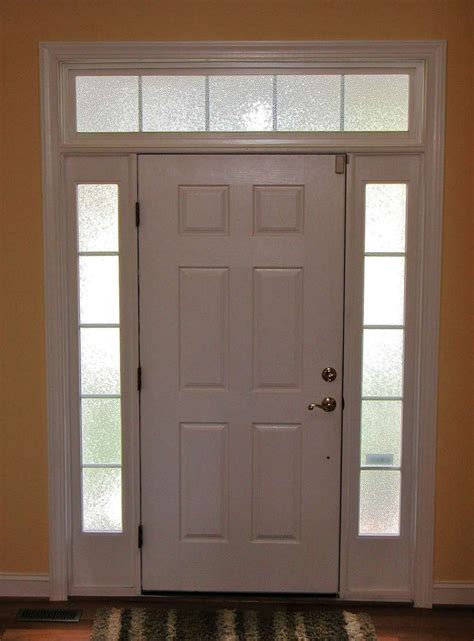 Decorative Glass Solutions Custom Stained Glass And Custom Leaded Glass