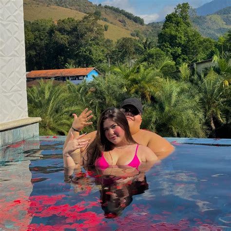 Gordão Da Xj Se Declara à Ex Namorada Após Ser Detonado Por Ela Se