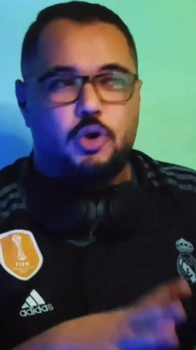 اقوى ديس تراك دينيو احلى مسا عليك ج3 Youtube